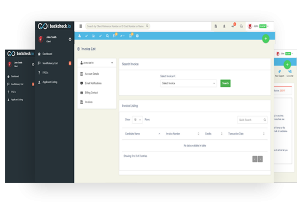 A Smart Solution Making Screening Easy & Manageable |Backcheck.io
