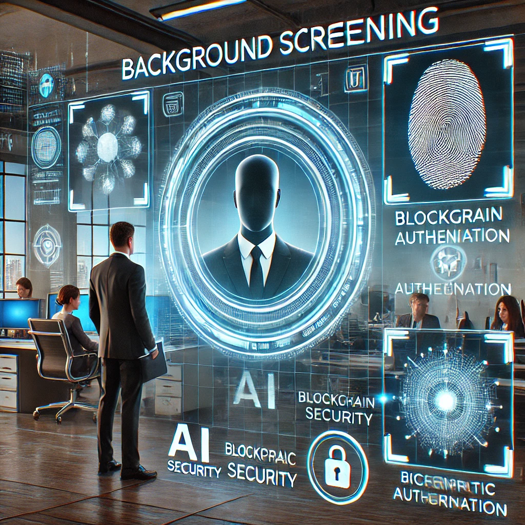 Key Considerations for Effective Screening: A Comprehensive Guide ...